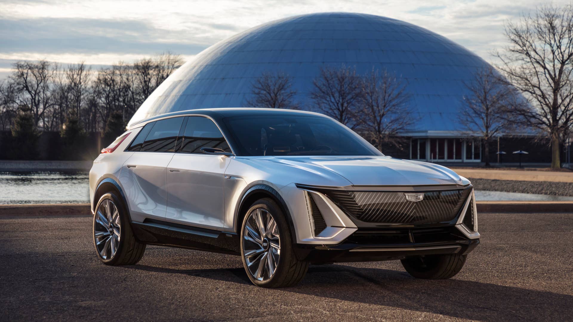 These Are the Best Cars to Buy If You’re Sick of Paying for Gas - Autoblog