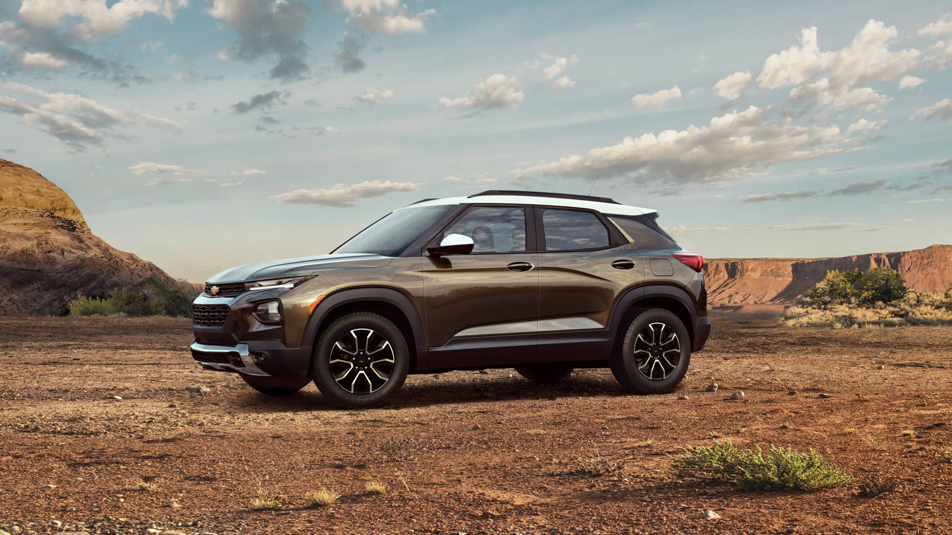 The Most Reliable SUVs You Can Buy in 2026 - Autoblog