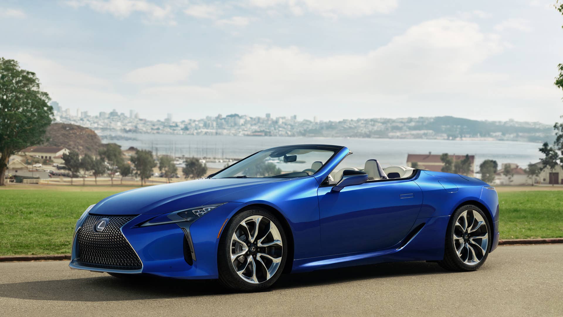 Top 10 Most Expensive Cars to Drive in 2025 - Autoblog