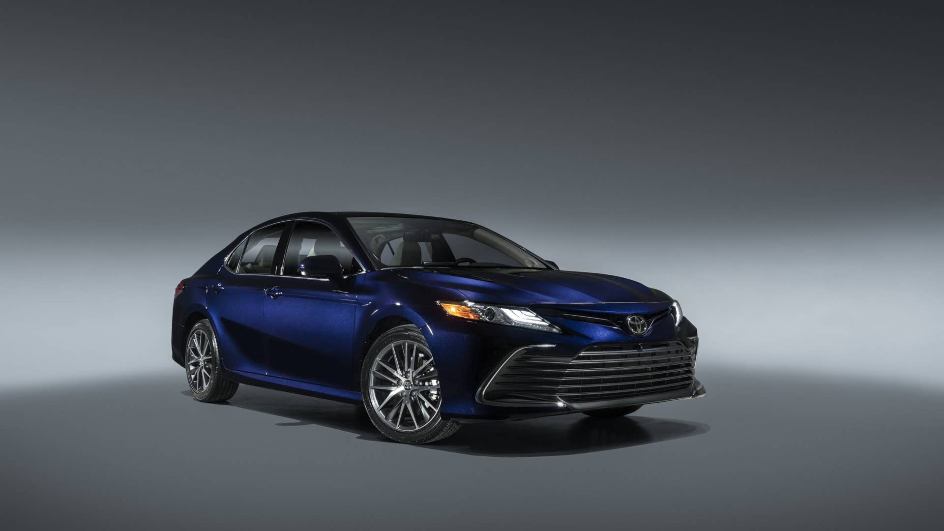 Hyundai Resale Value: These Models Lose the Least After 5 Years - Autoblog