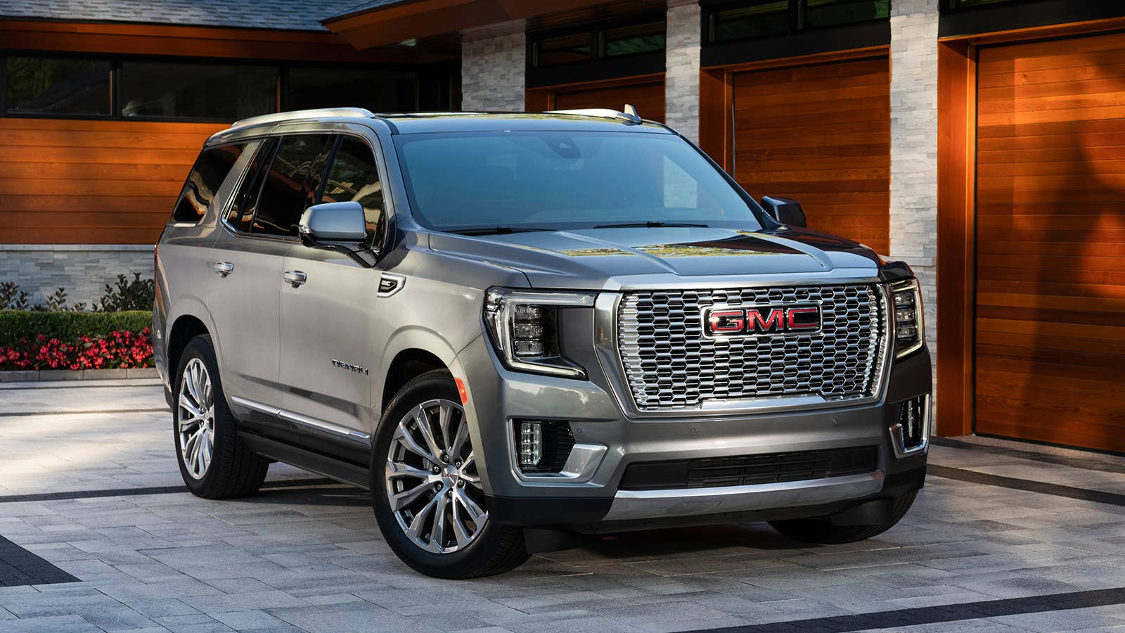 GM’s 6.2 L V8 Problems Are Far From Over as the Feds Step In - Autoblog