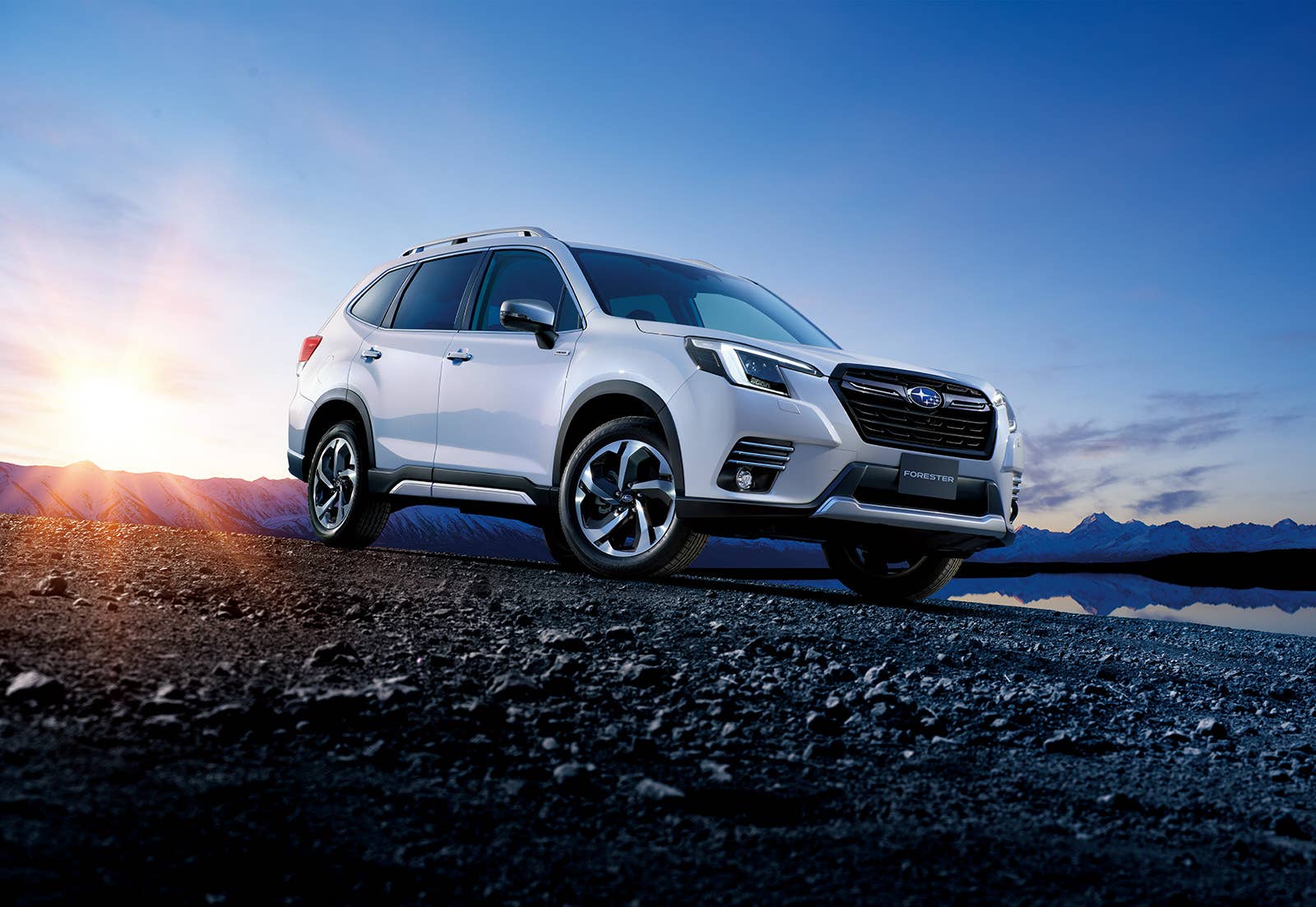 Most Reliable Small SUVs That Will Last the Longest - Autoblog