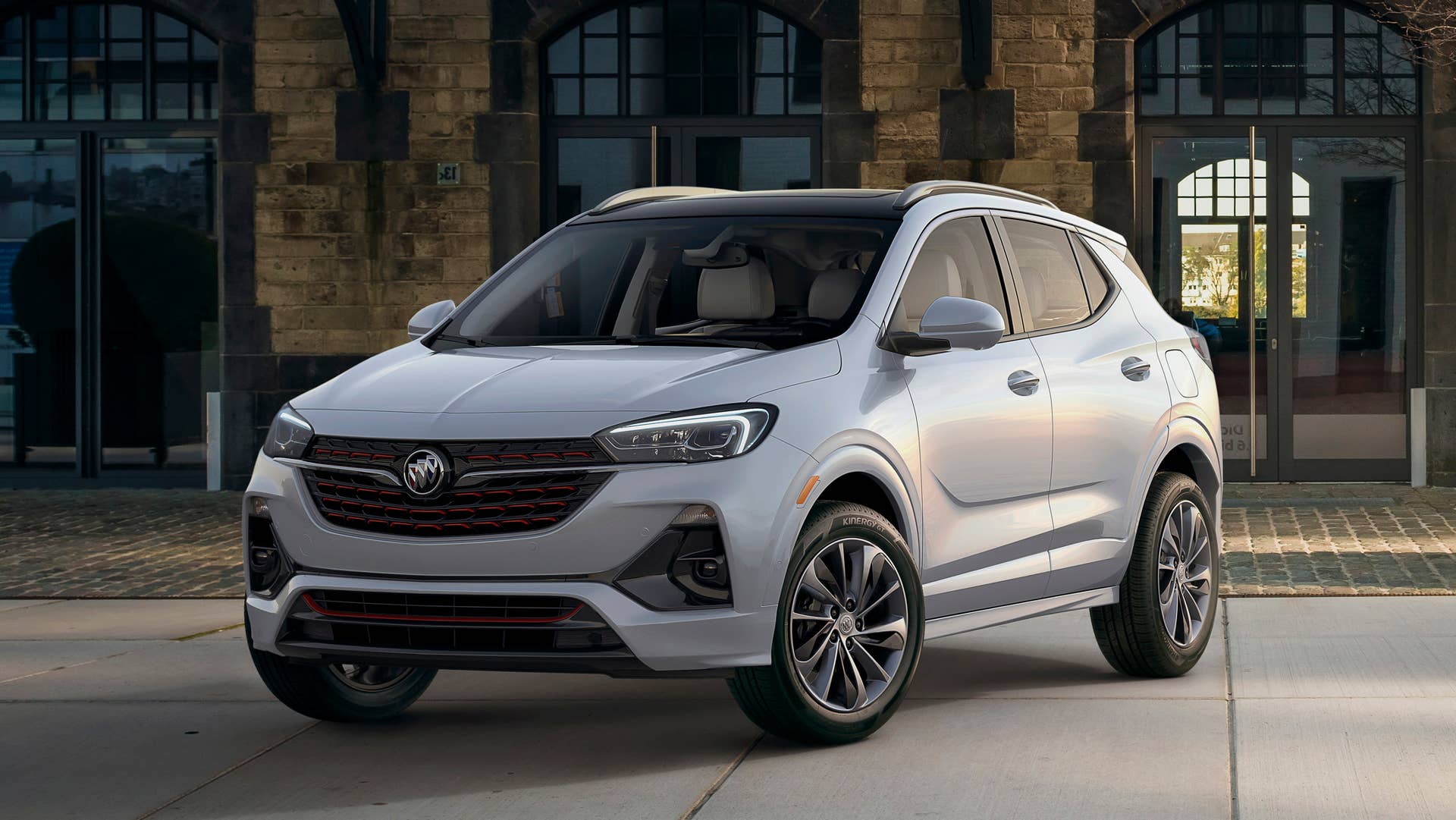 The Most Reliable SUVs You Can Buy in 2026 - Autoblog