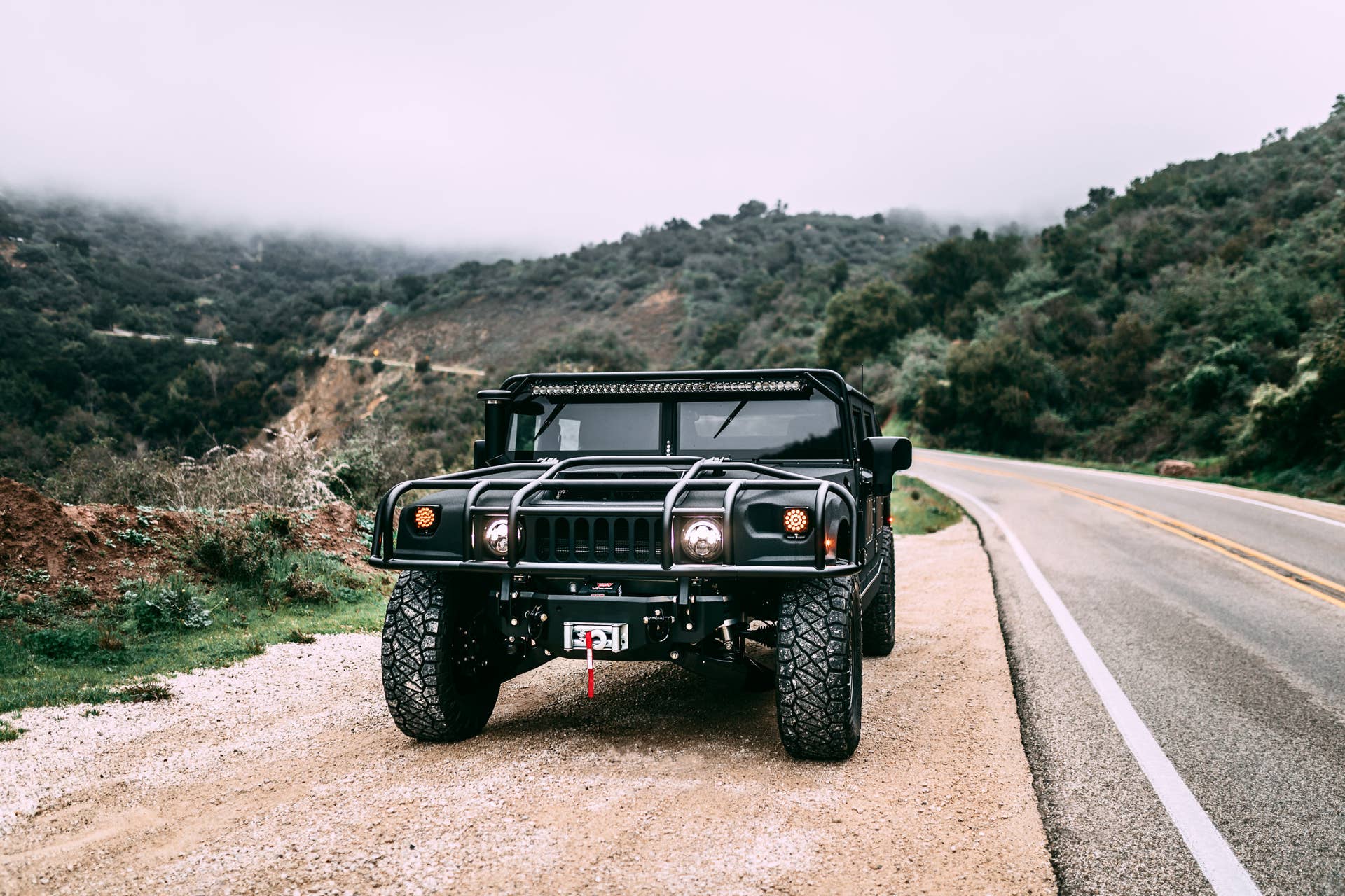 Can the 2026 GMC Hummer EV 3X Pickup Work for Families? Here's How it ...