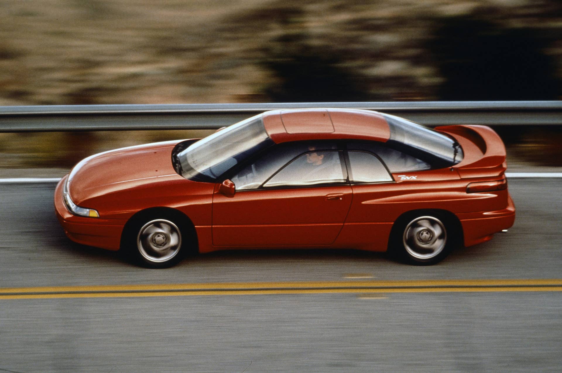 Porsche & Subaru Boxer Engines: Inside the Flat Engine Legacy - Autoblog