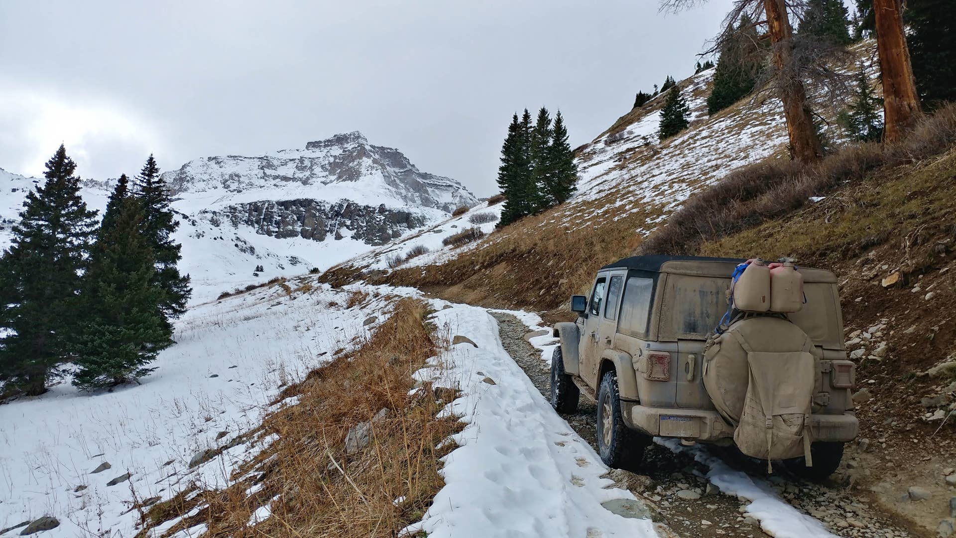 What Temperature Does Gasoline and Diesel Freeze — And Should You Worry ...