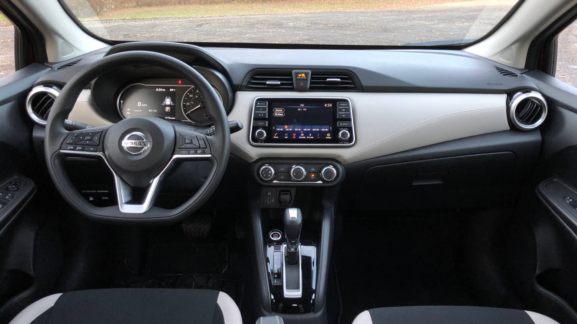 5 Most Reliable Sedans That Fly Under The Radar - Autoblog