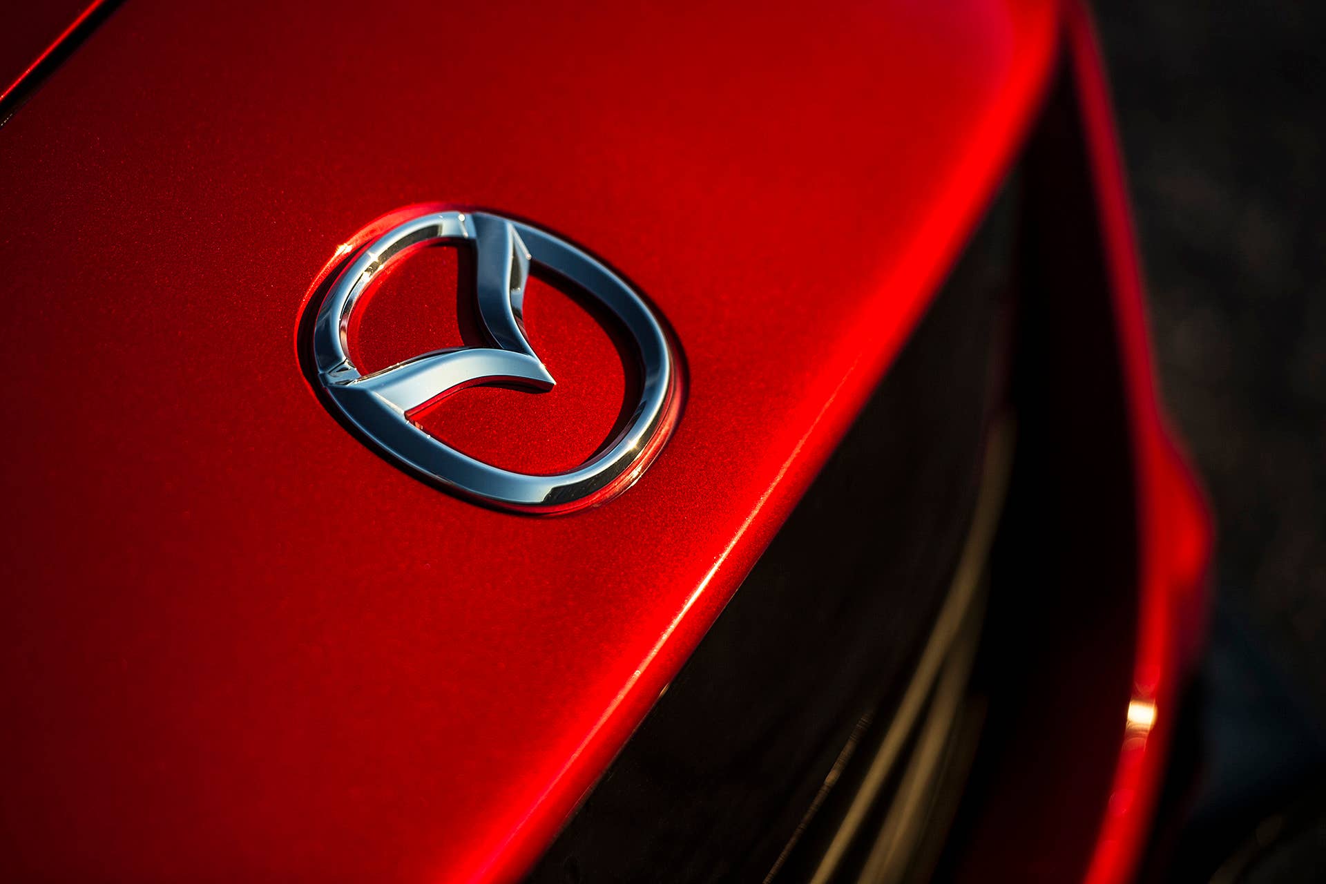 Mazda Sales Jump 13% in July With CX‑50 and Miata Leading - Autoblog
