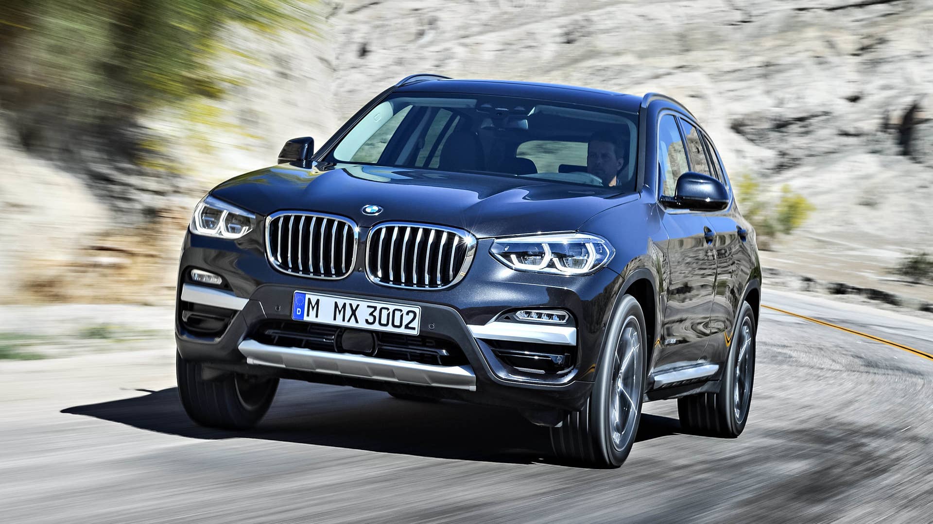The Most Reliable BMW Models You Can Buy Used in 2026 - Autoblog