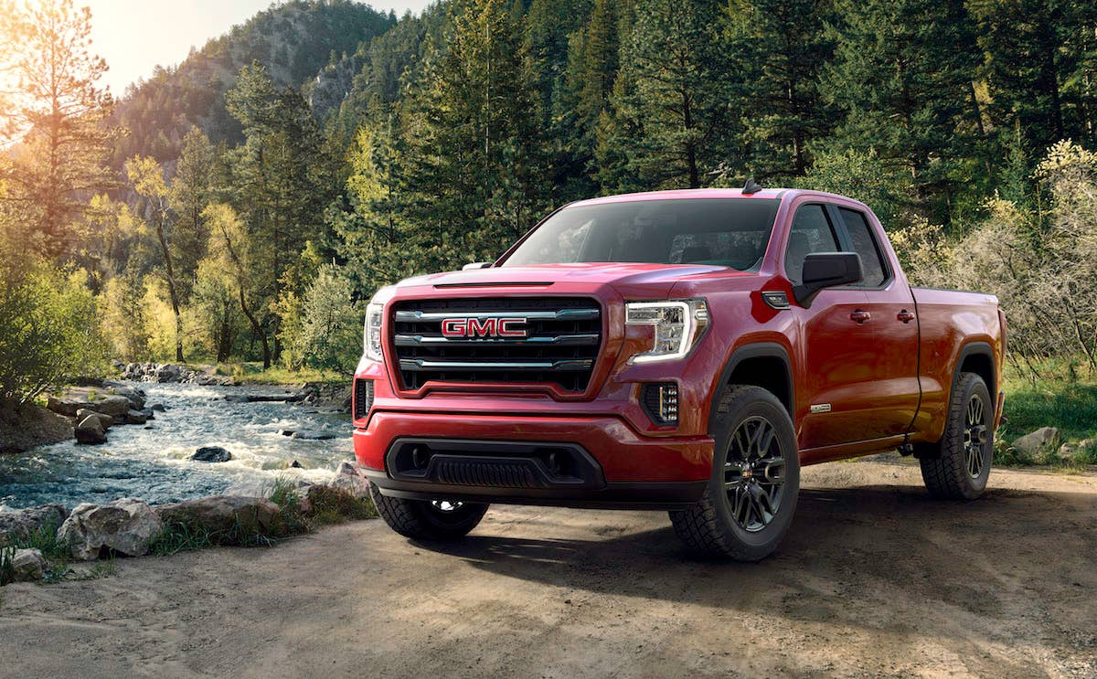 GM’s V8 Engine Recall Backfires as Multiple Lawsuits Merge Into One ...
