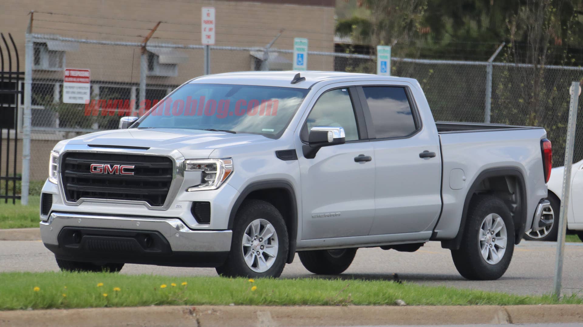 Ram 1500 Tops A Brutal List Of New Pickup Reliability Losers - Autoblog