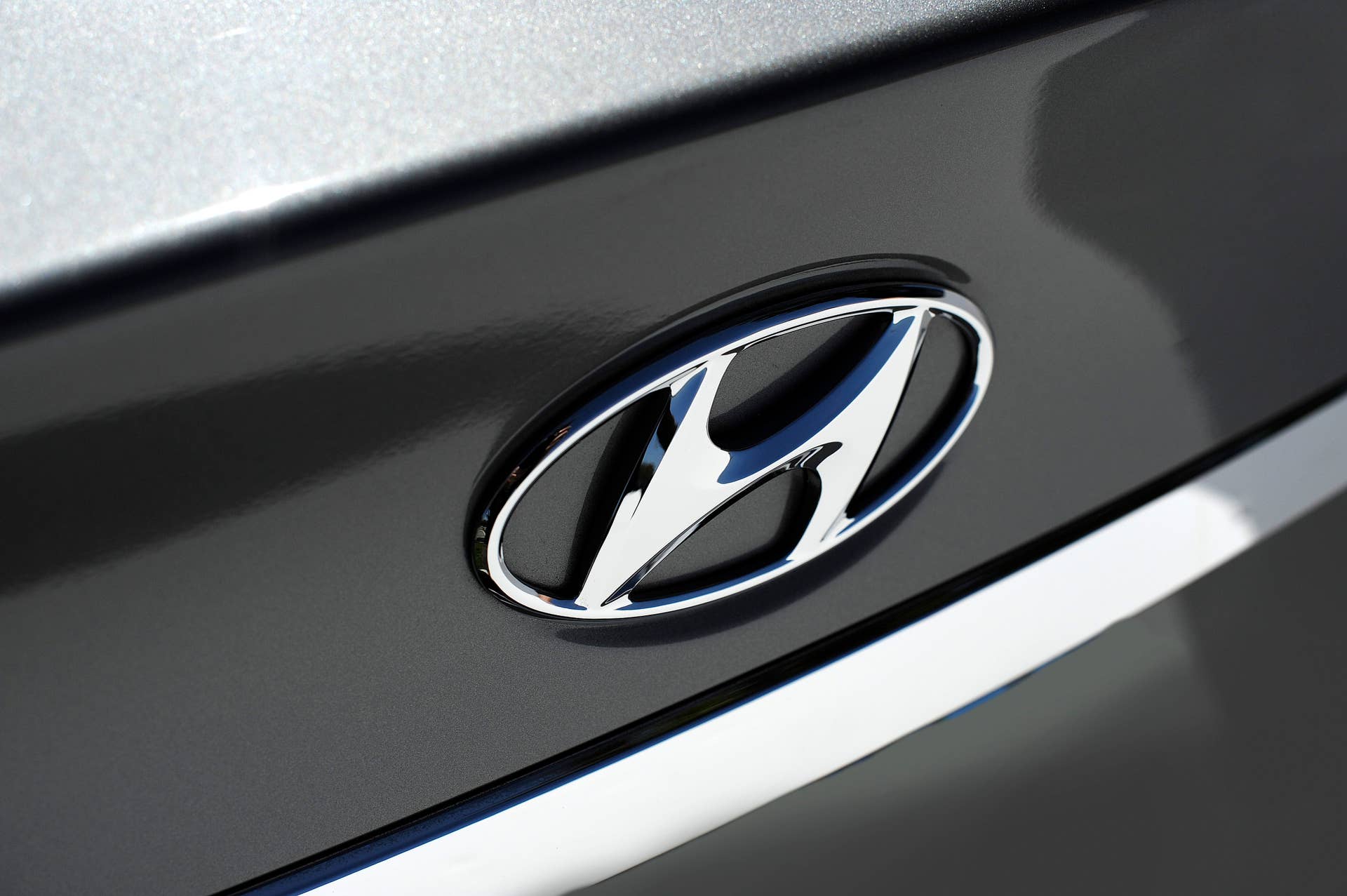 Judge Orders Hyundai to Pay Dealer $10 Million After Destroying ...