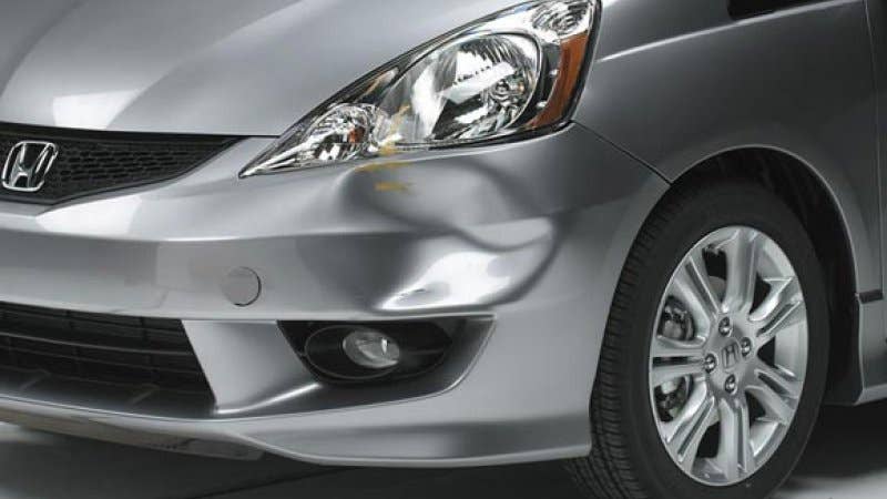 Your brand new car might not be completely new after all - Autoblog