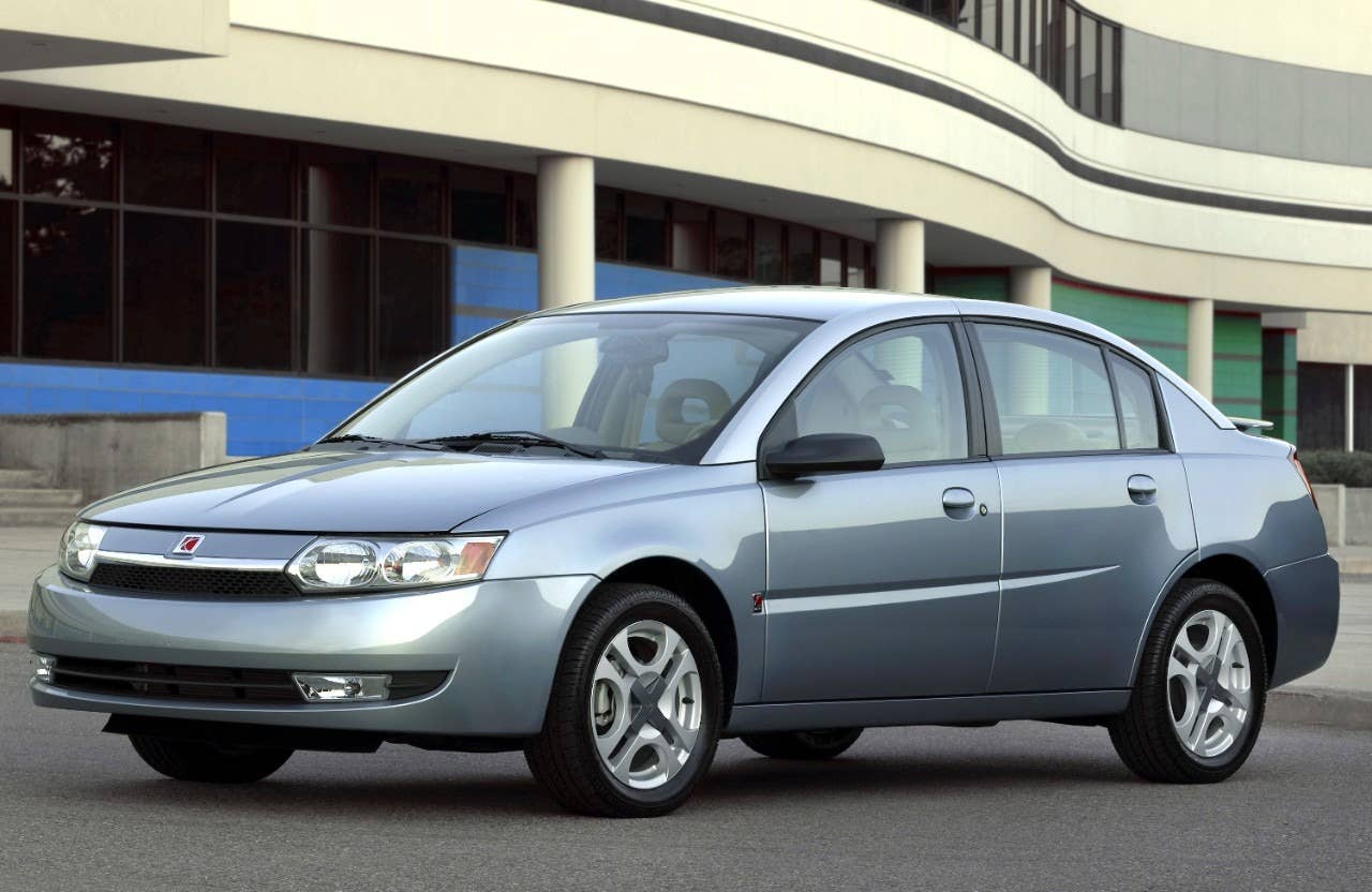 7 Car Brands That Died, Never to Return - Autoblog