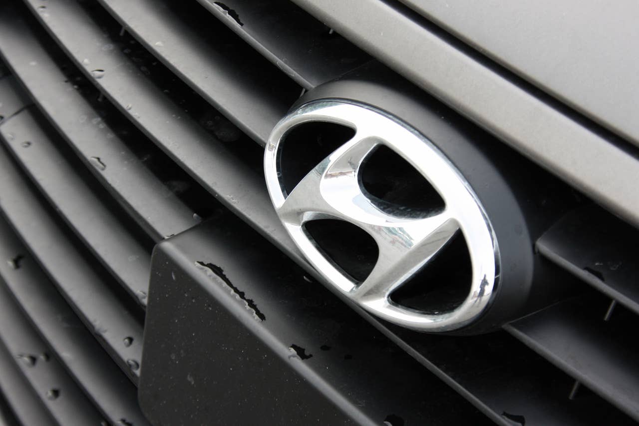 4 Million Hyundai And Kia Vehicles in America Will Finally Get Their ...