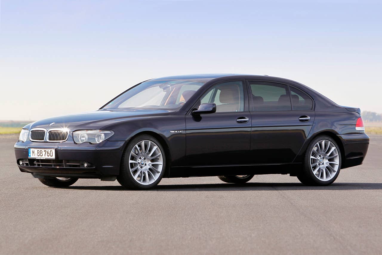 The Most Reliable BMW Models You Can Buy Used in 2026 - Autoblog