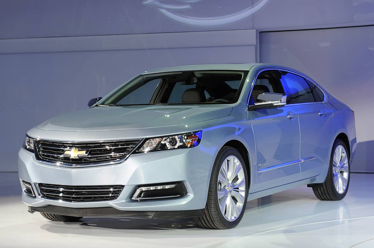 10 of the Best Used Cars Under $20k for 2025 - Autoblog