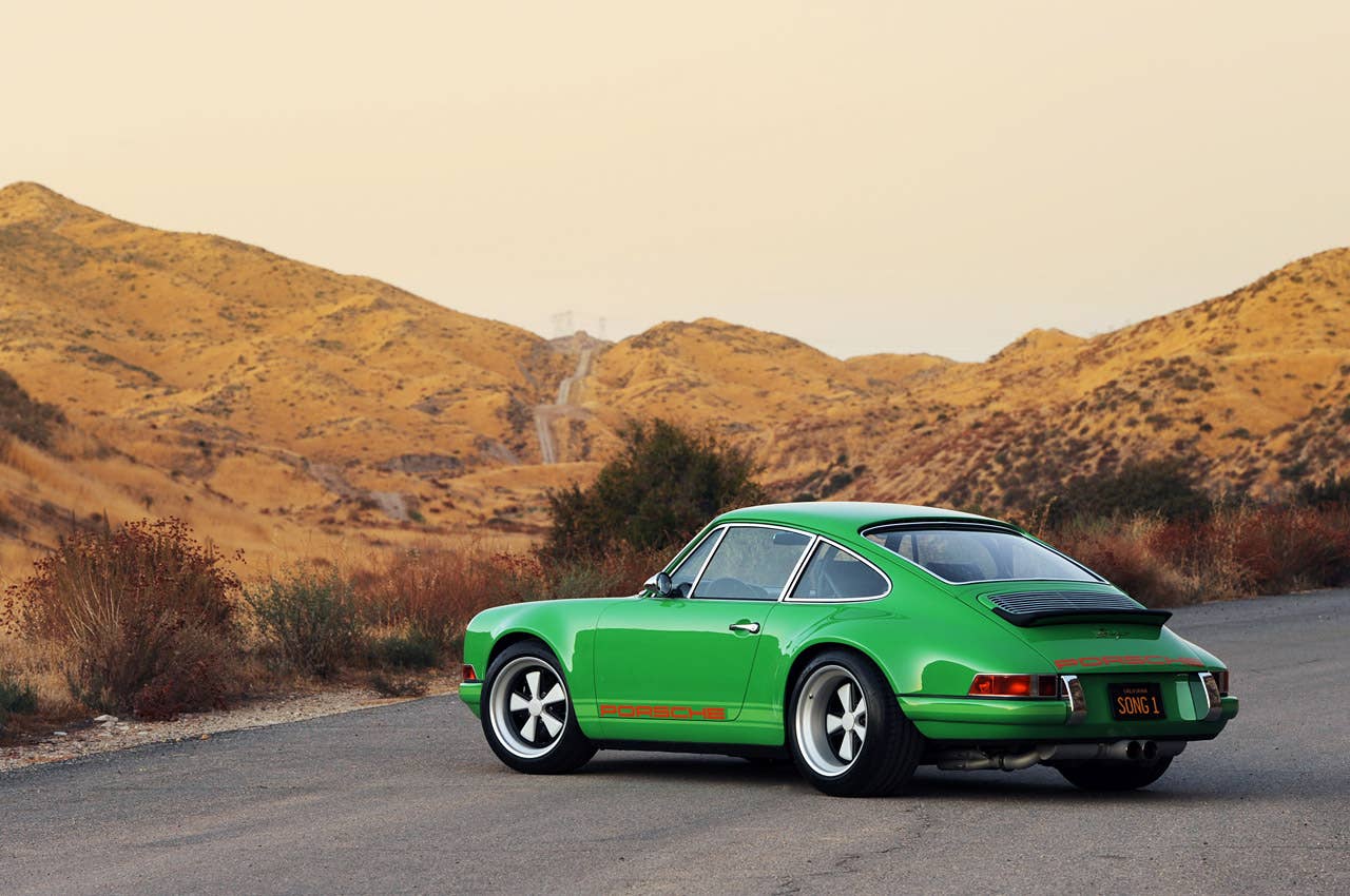 Should You Get Your Car Undercoated This Winter? Here’s How to Decide ...
