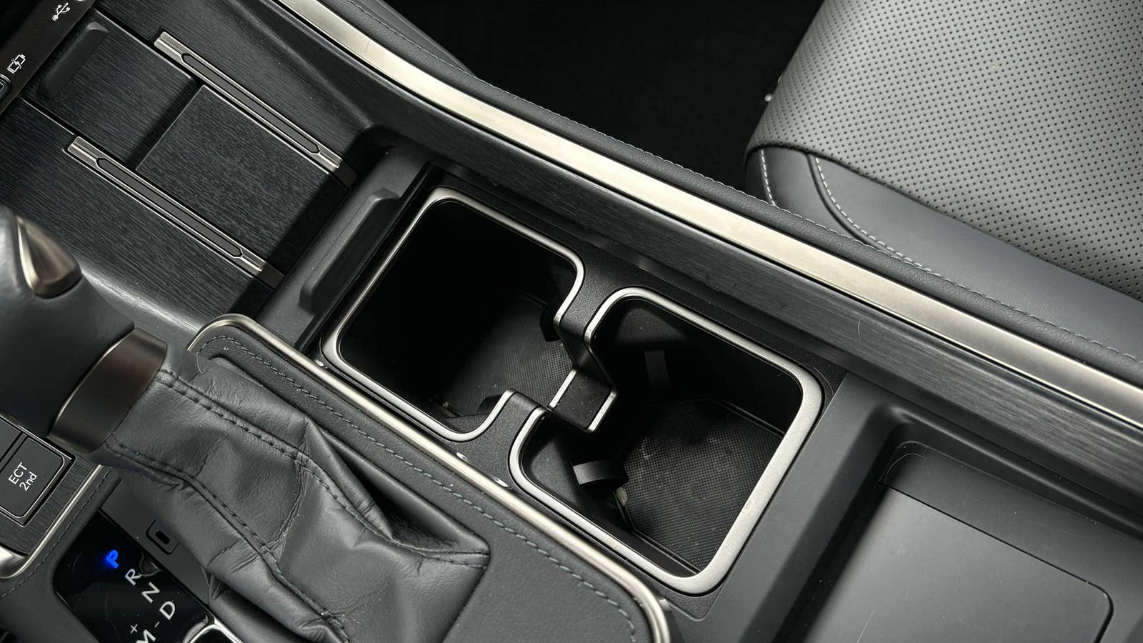 Lexus, Nissan Top 2025 J.D. Power Quality Rankings - Autoblog