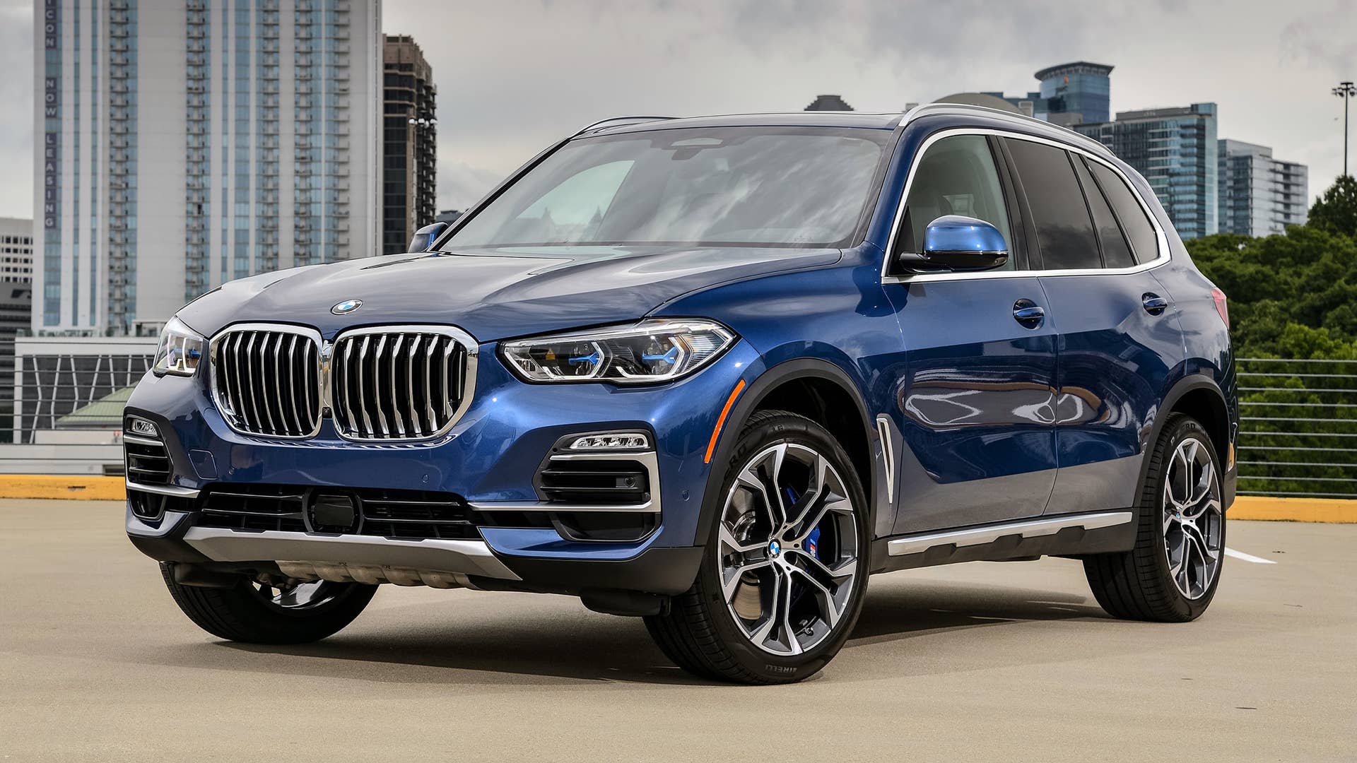 The Most Reliable BMW Models You Can Buy Used in 2026 - Autoblog