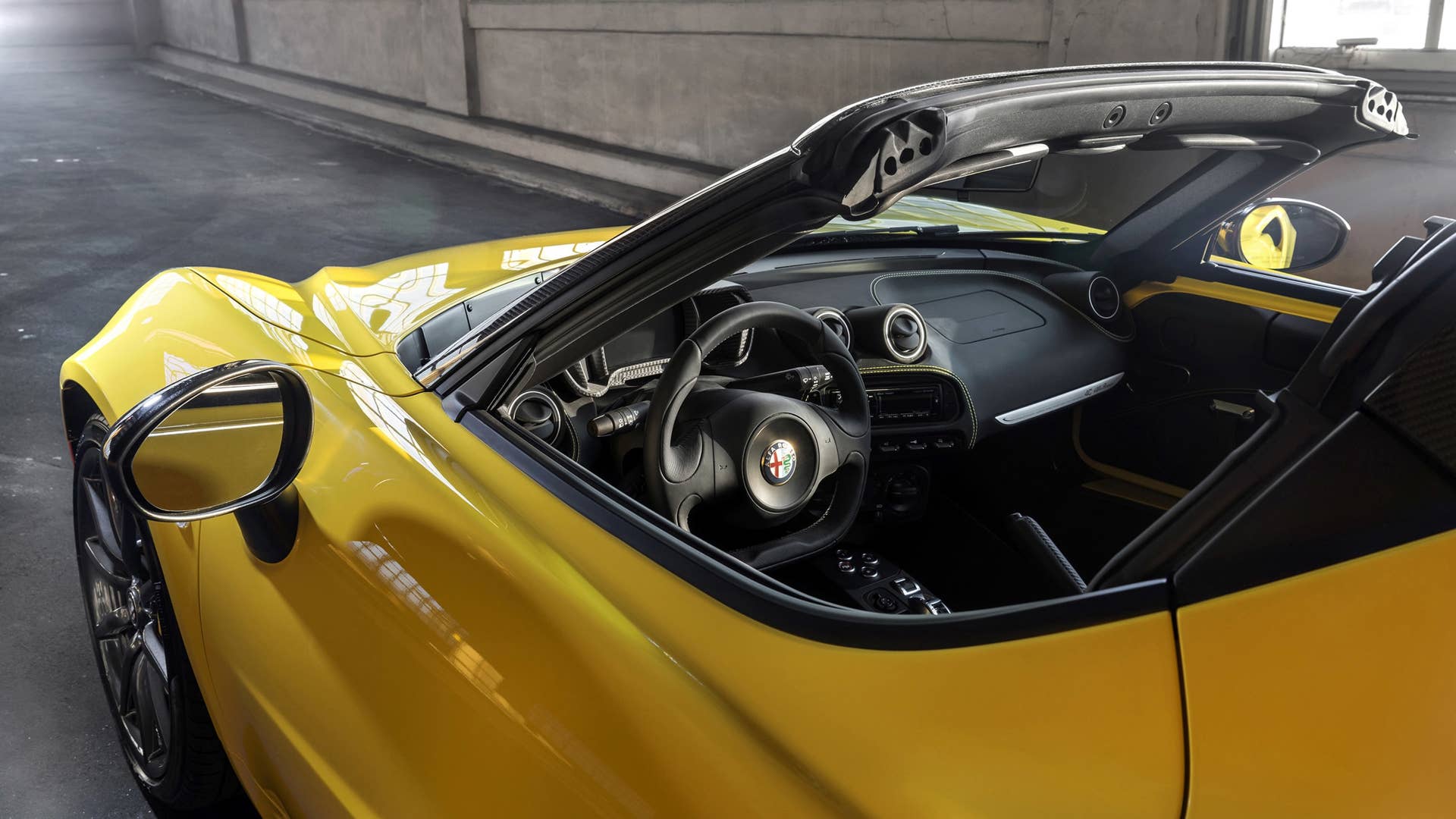 What is ceramic coating for cars? - Autoblog