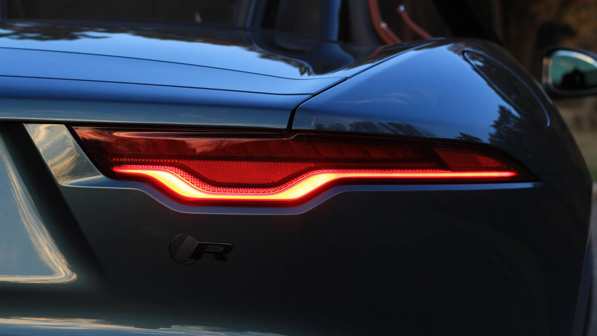 Jaguar Type 01 Runs Monaco With Formula E Tech And 1,000-HP Ambitions ...