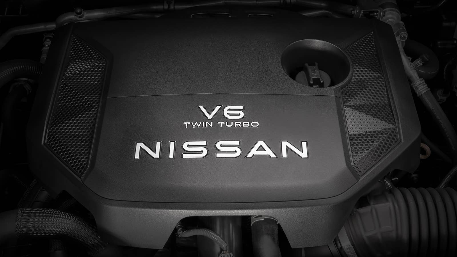 I Drove The 2025 Nissan Armada PRO-4X, Here's My Honest Review - Autoblog