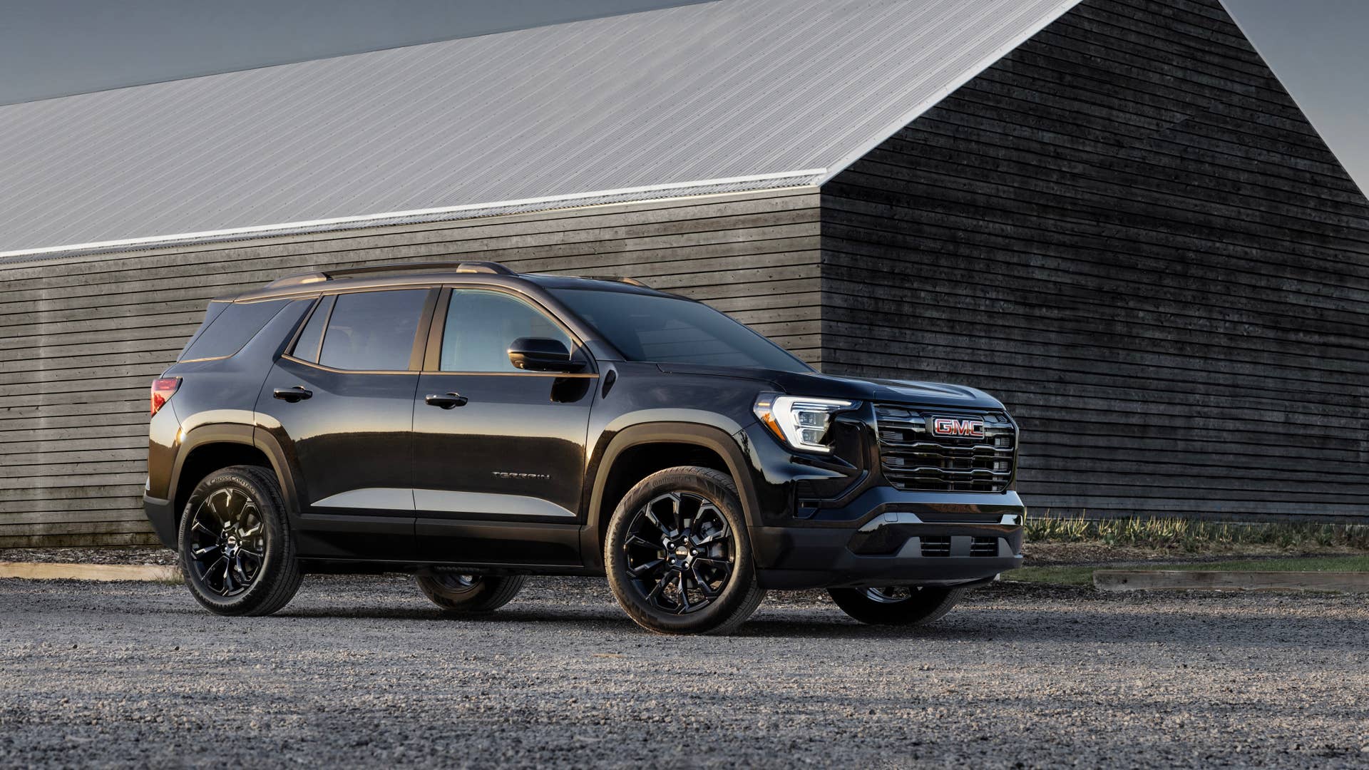Tiny cars, big trend, why Americans are downsizing at record rates ...