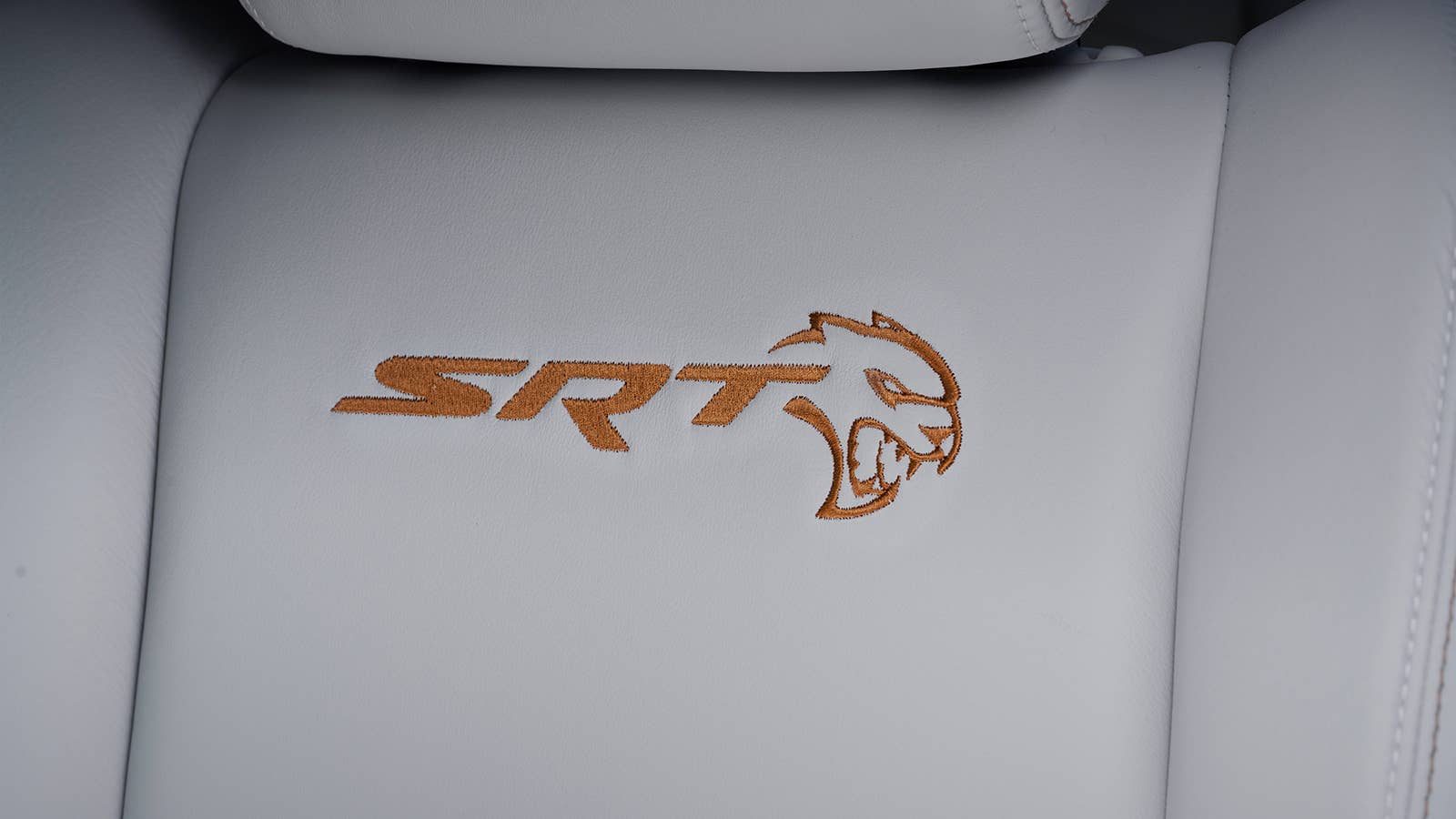 2025 Dodge Durango SRT Hellcat Review, Specs, Pricing, and Warranty ...