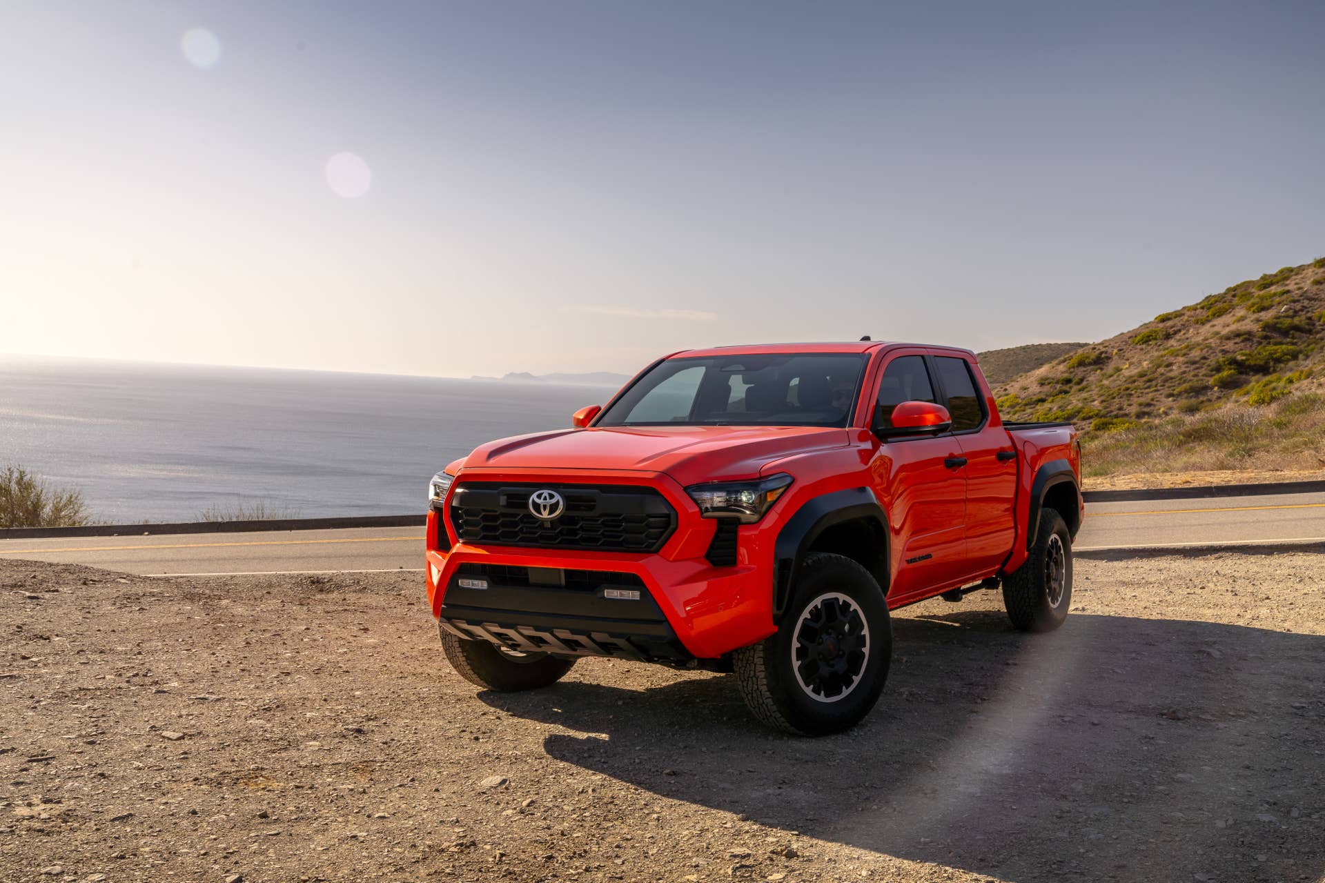 These Models are Bucking the Depreciation Trend - Autoblog