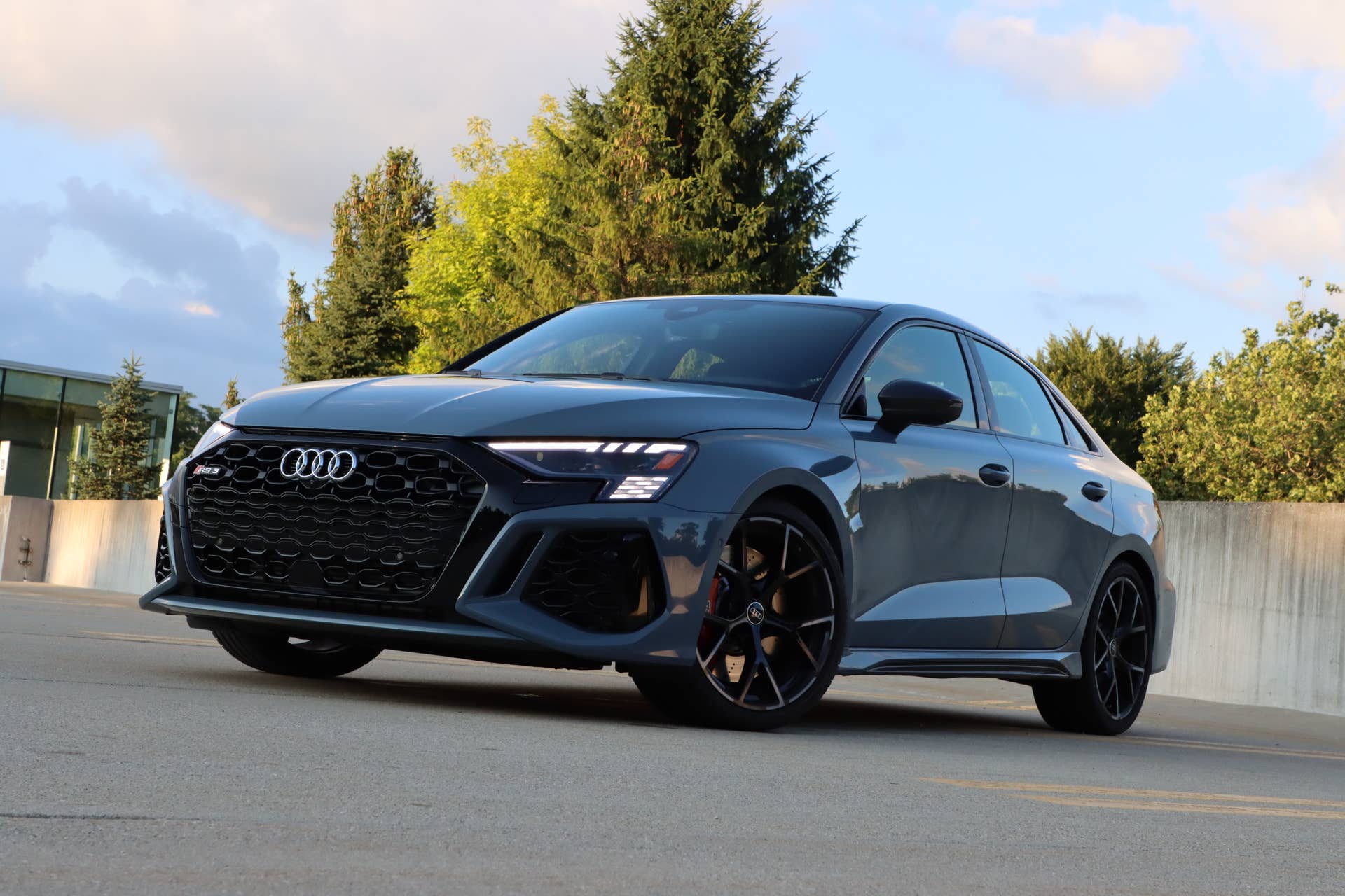 Most Reliable Audi Engines That Can Last 500,000 Miles With Proper Care ...