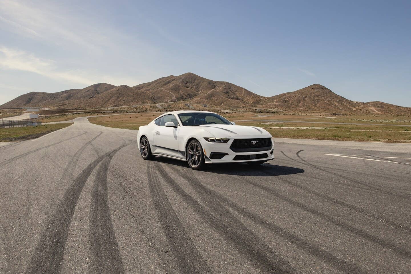 Rear-Wheel, Front-Wheel, or All-Wheel Drive? What Makes Sense for Your ...