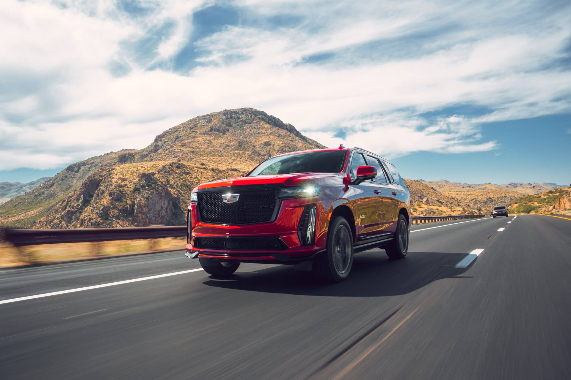 Tiny cars, big trend, why Americans are downsizing at record rates ...