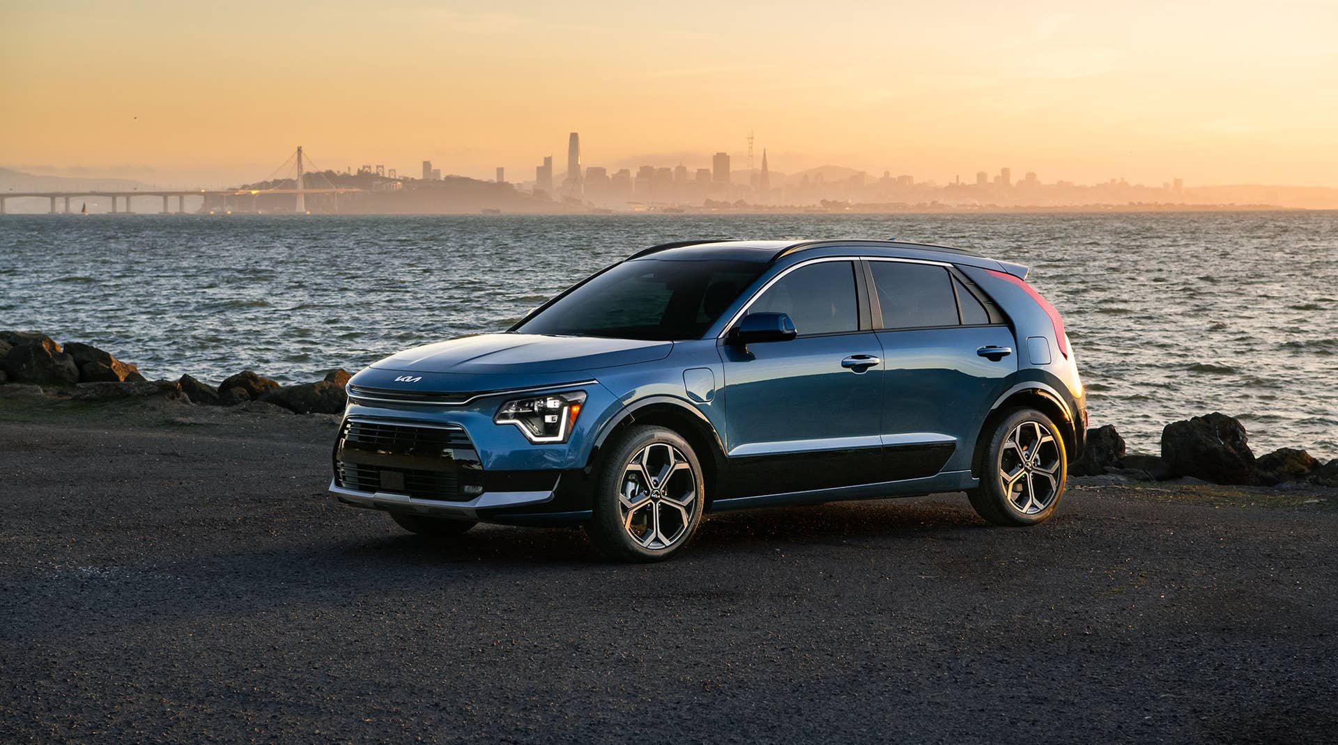 Most Fuel-Efficient Hybrid Cars That Deliver Over 50 MPG in 2026 - Autoblog