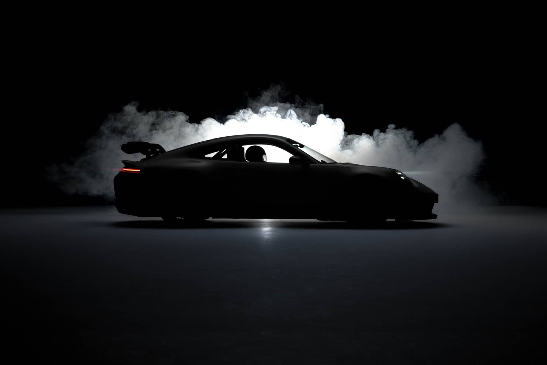 Porsche's 2025 911 Lineup: Get Ready For a New Flagship 911 and ...