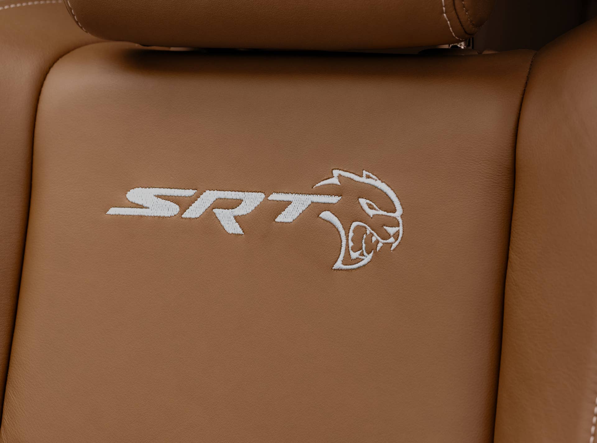 2025 Dodge Durango SRT Hellcat Review, Specs, Pricing, and Warranty ...