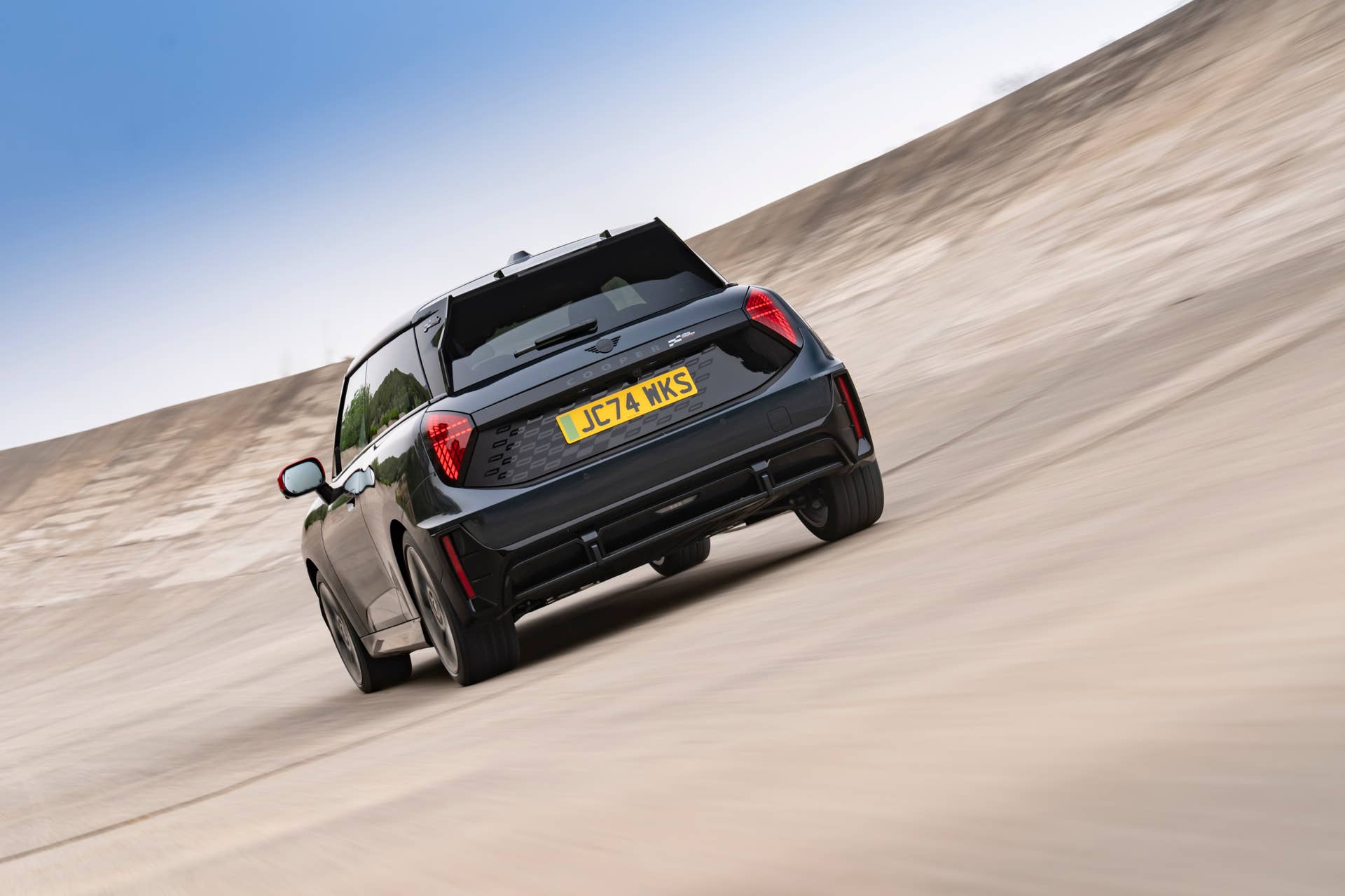 Look At All The Hot Hatchbacks You Can Still Buy In 2026 - Autoblog