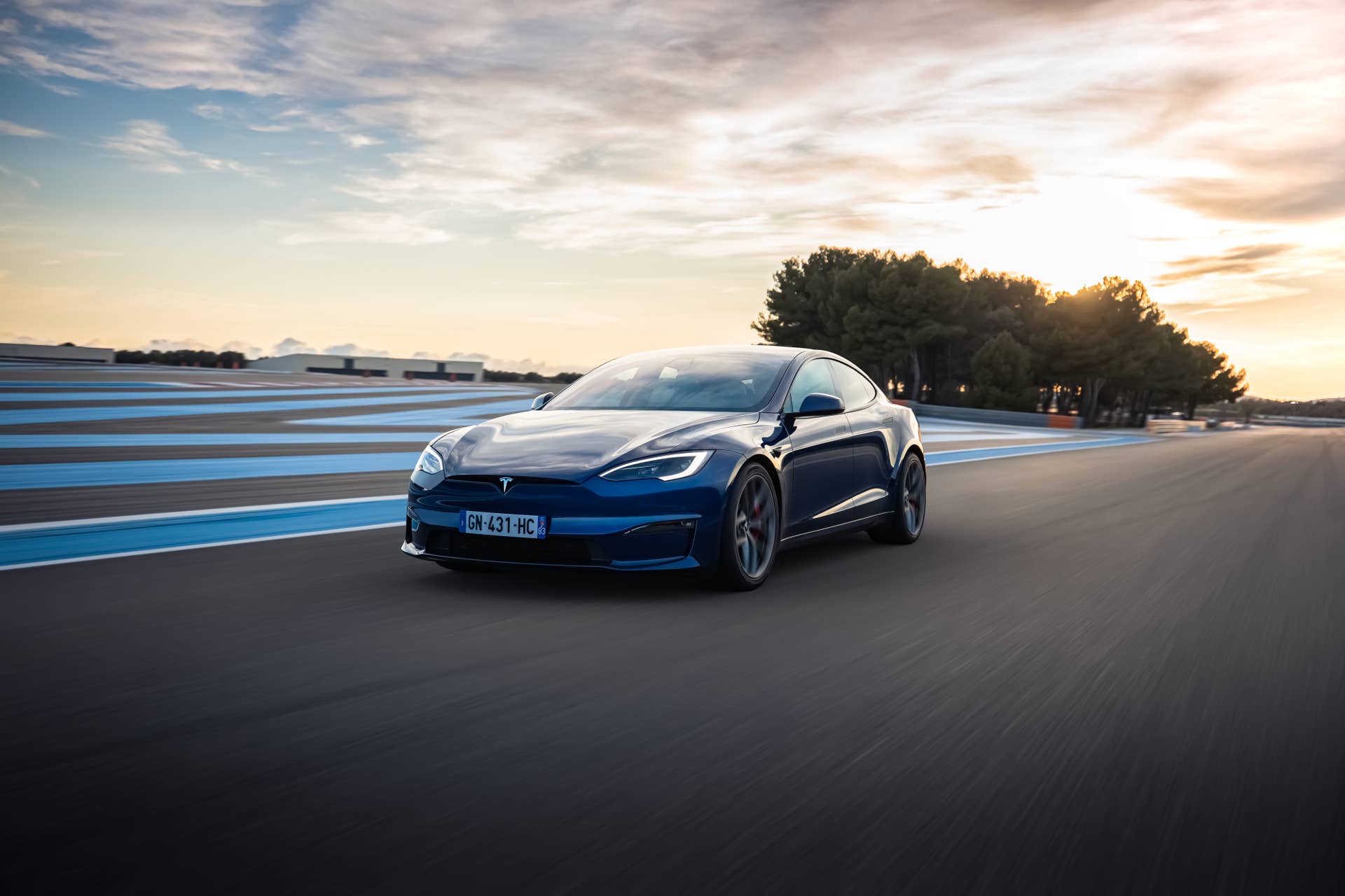 These 10 Used Cars Saw the Biggest Value Losses in 2025 - Autoblog