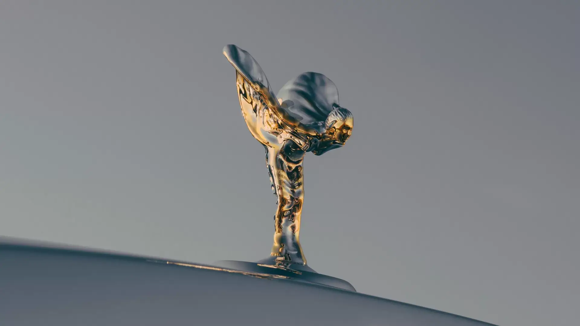 Rolls-Royce customers now spend an average of $500K per car - Autoblog