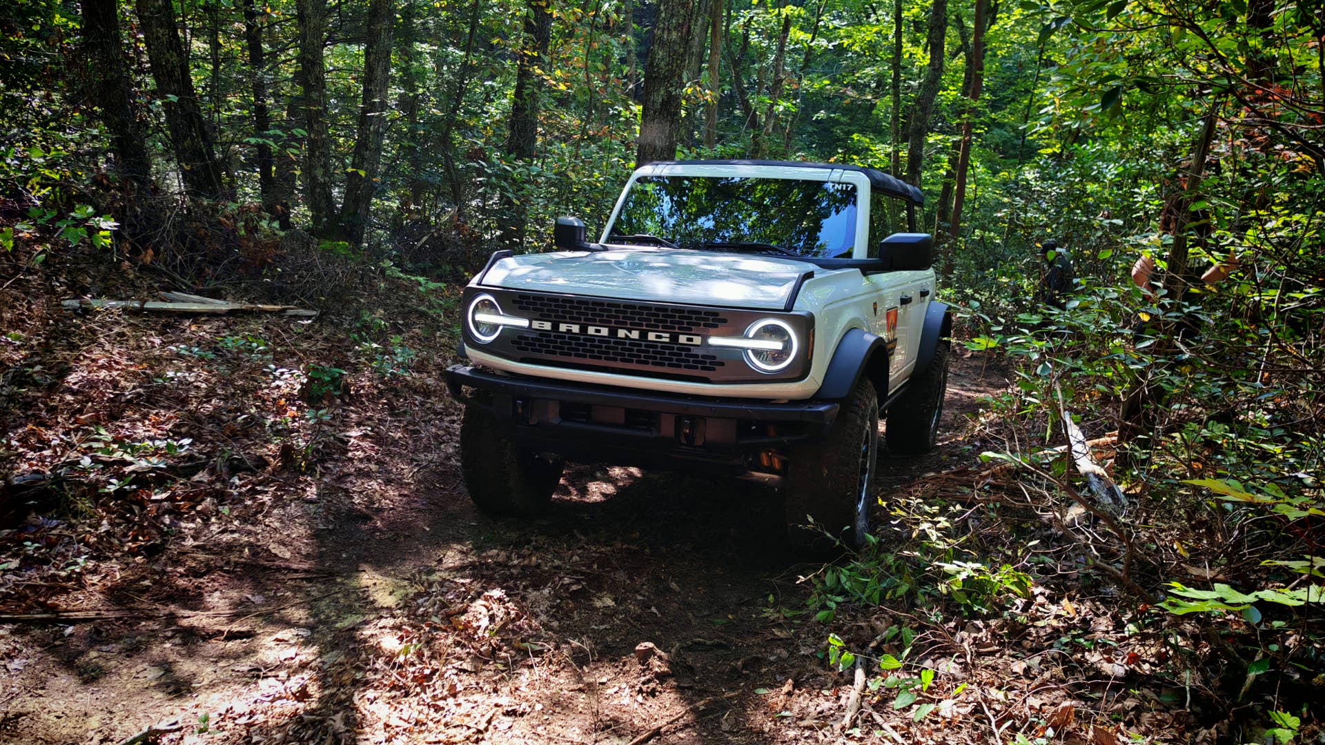 Ford CEO Claims Powertrain Durability Now ‘Competitive With Toyota ...