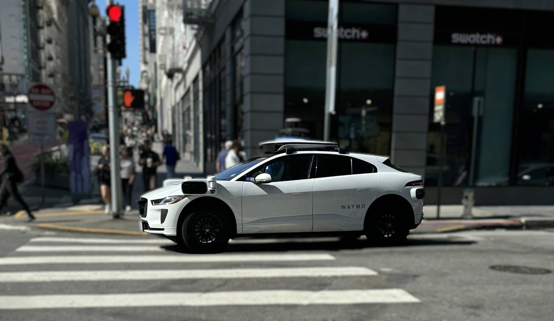 Waymo Uses Remote Workers in the Philippines to Assist Its Self-Driving ...