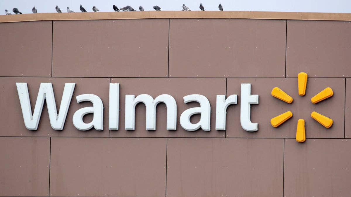 Walmart Has a Versatile Utility Cart for Just $63 - Autoblog