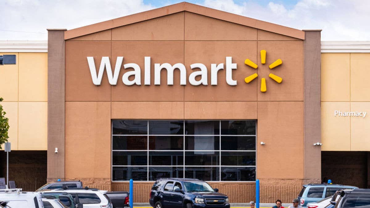 Walmart’s Simzlife Mini Fridge is currently 50% off - Autoblog