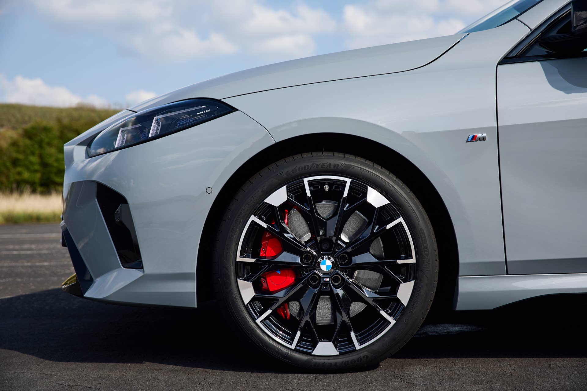 The Cheapest New BMW May Not Be The Smartest One To Buy - Autoblog