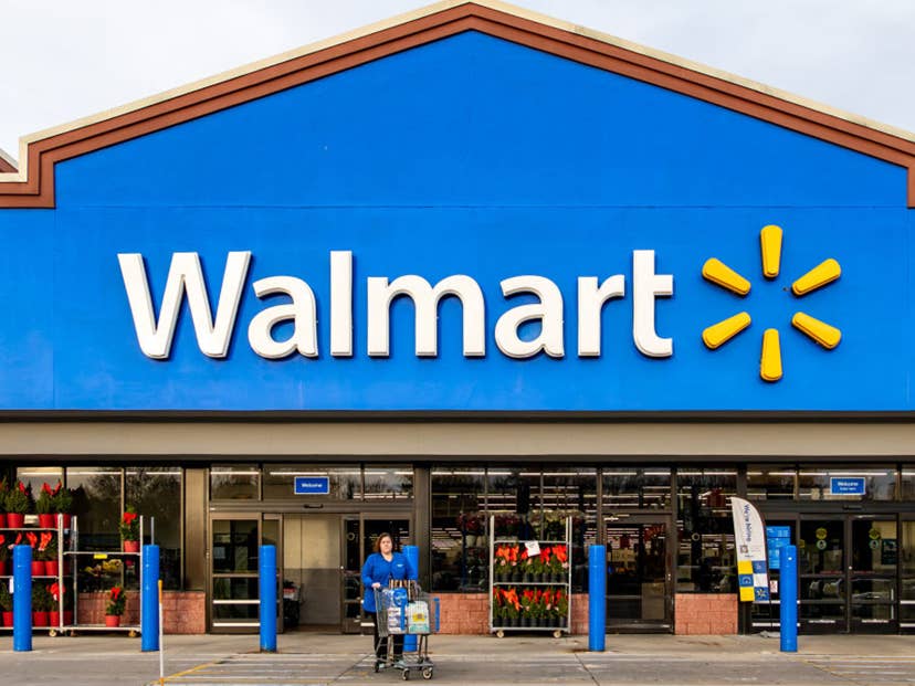 Walmart Has a 39-Piece Tool Set on Sale for Just $16 - Autoblog