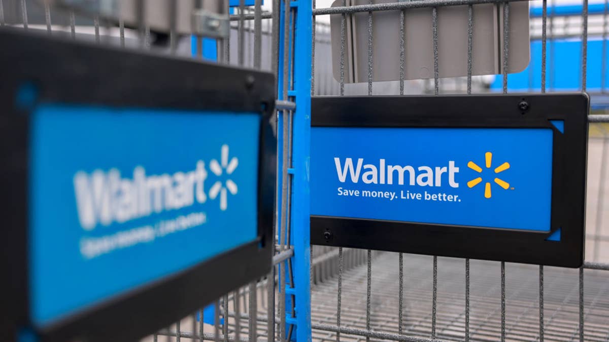 Walmart Has a $250 Milwaukee Socket Set for 54% Off - Autoblog