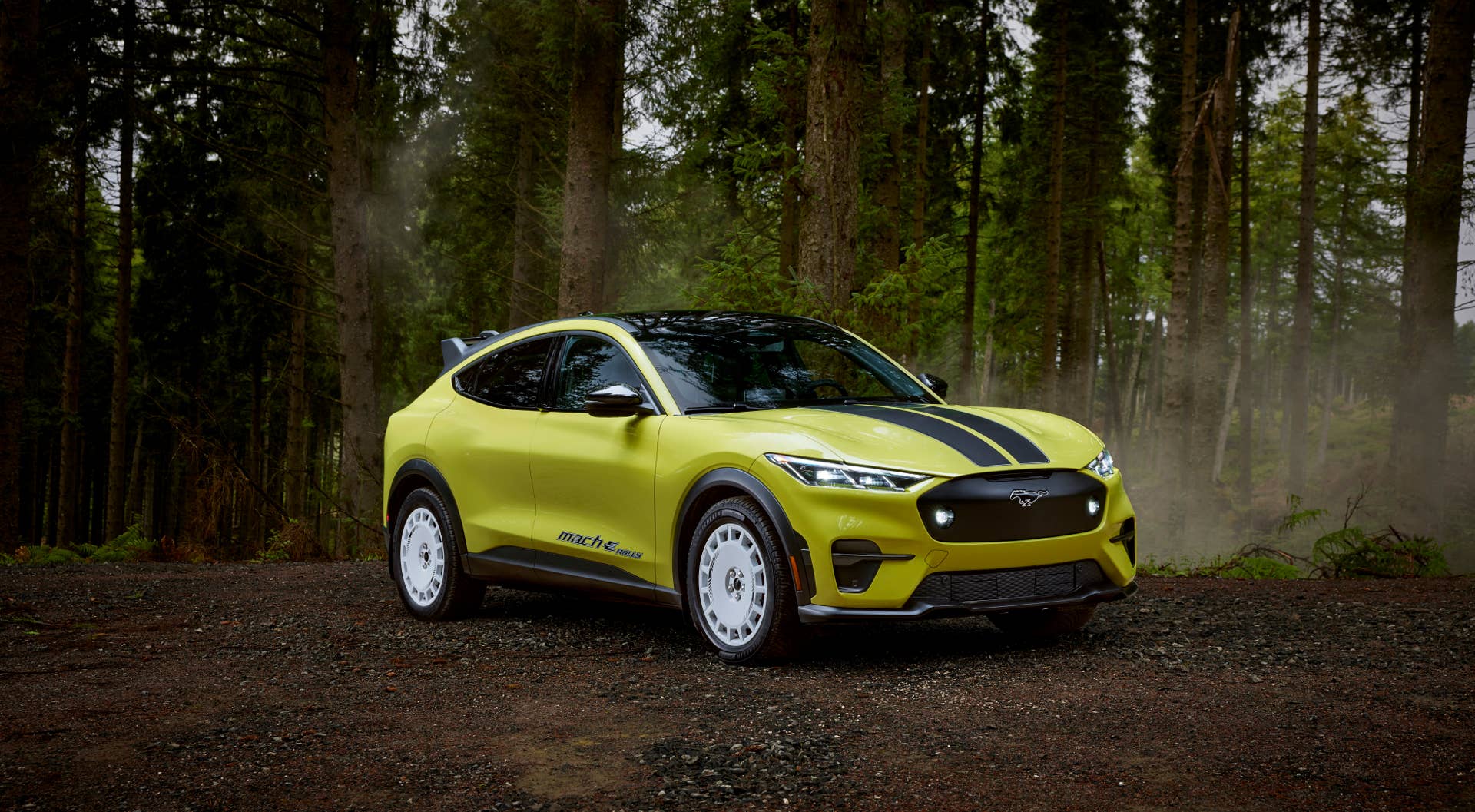 Here's What The Best-Selling EVs in Q2 2025 Really Cost Per Month ...