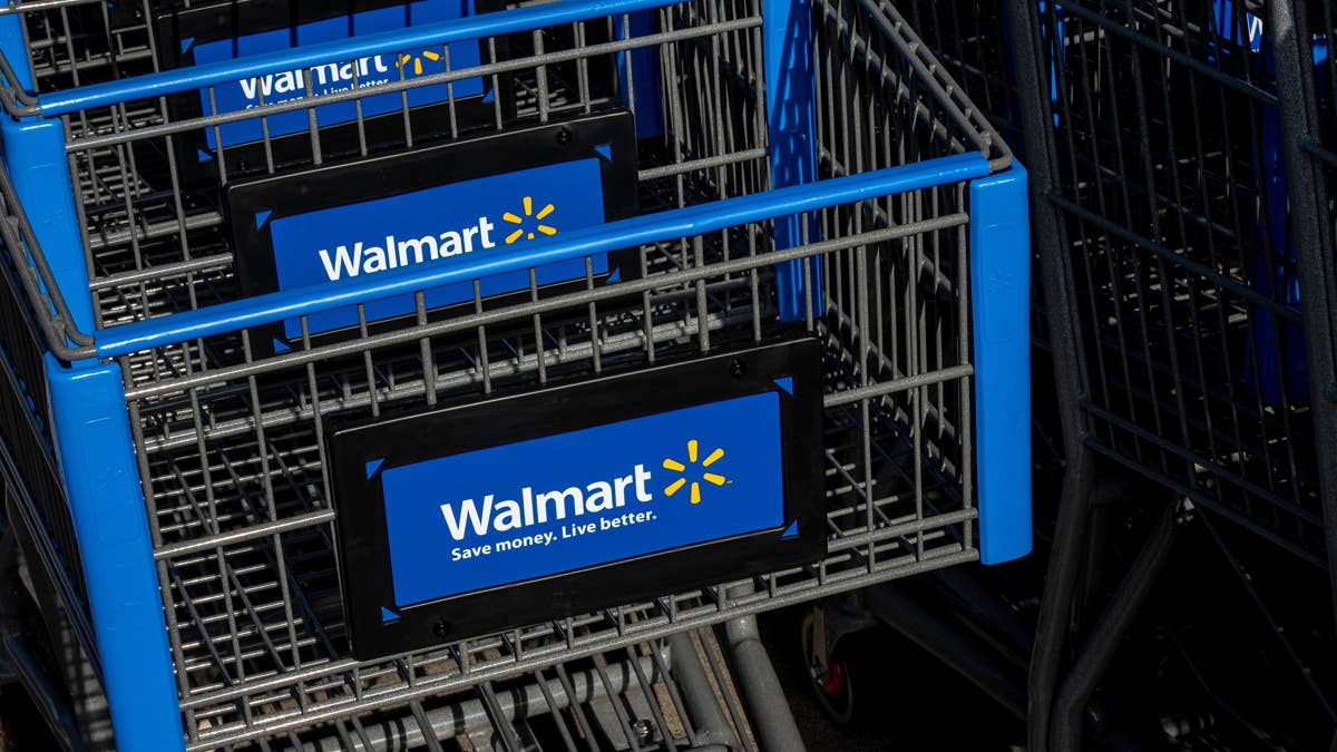 Shop Walmart's $199 Metal Storage Cabinet for Only $90 - Autoblog