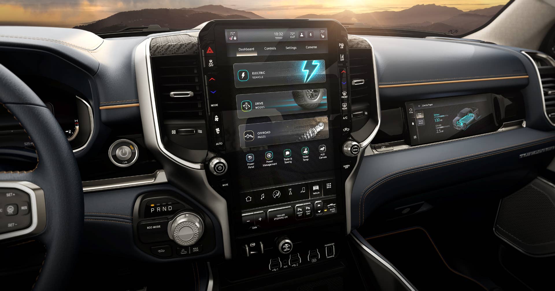 Ram Plummets In New Vehicle Quality Study - Autoblog