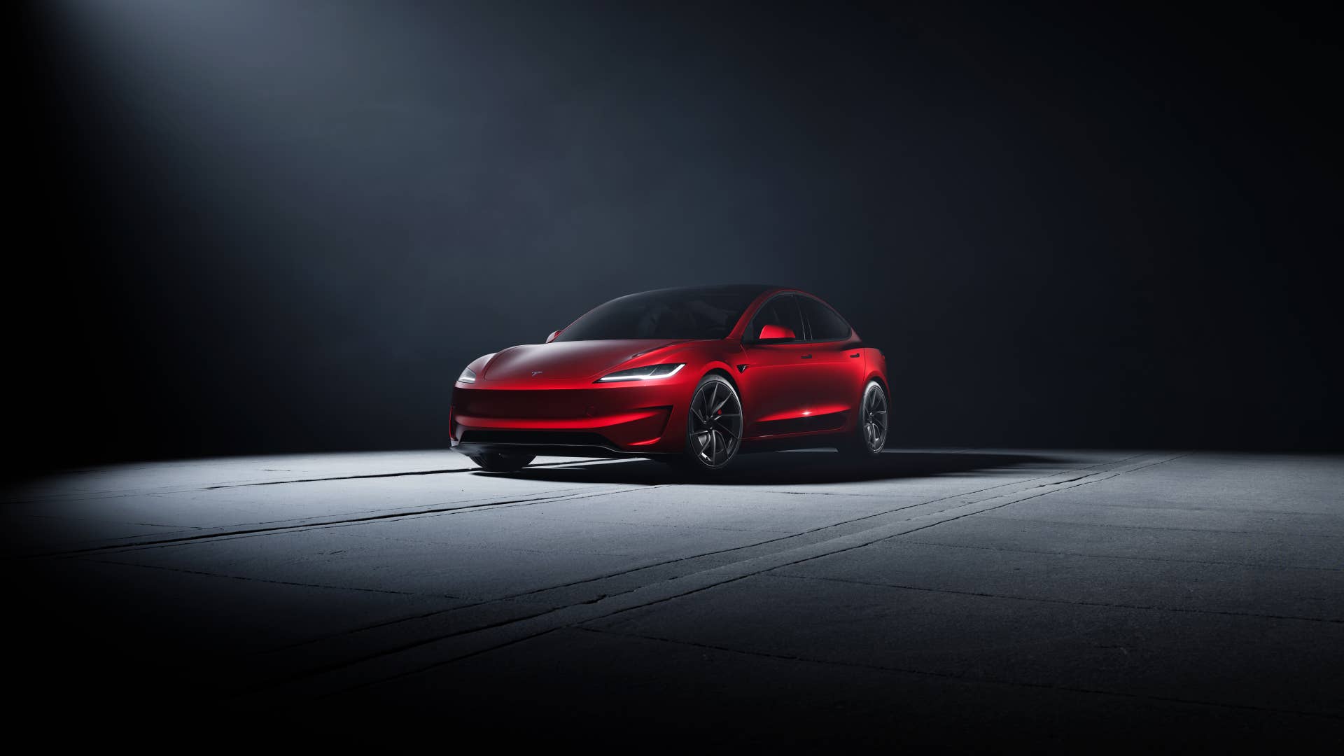 Tesla Model Q expected to launch in early 2025: Here's the projected ...